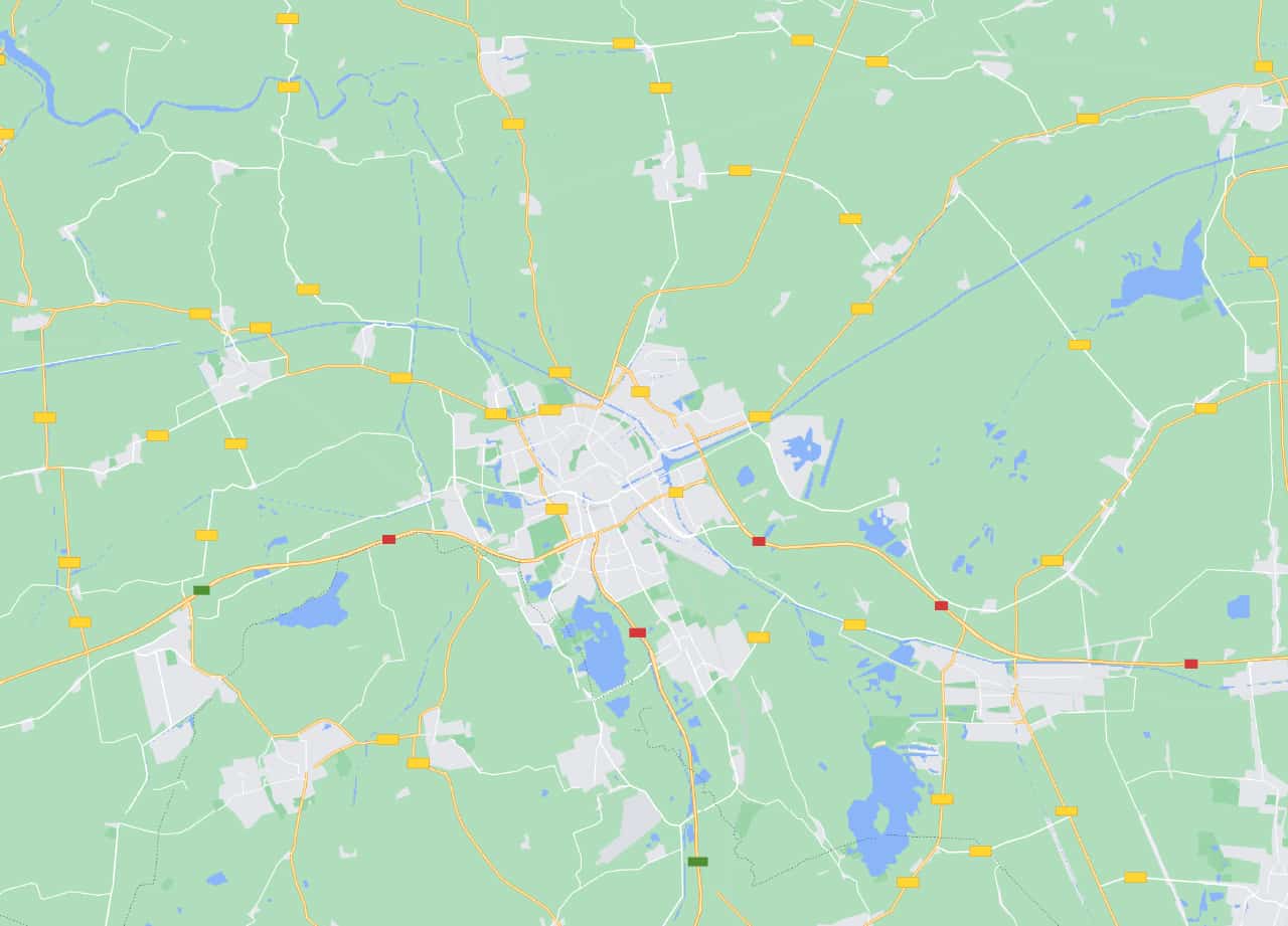 MediWell Clinic - Providing private healthcare services to all patients