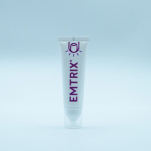 Emtrix Fungal Nail Treatment - MediWell Clinic