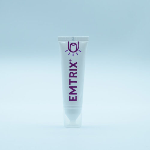 Emtrix Fungal Nail Treatment - MediWell Clinic