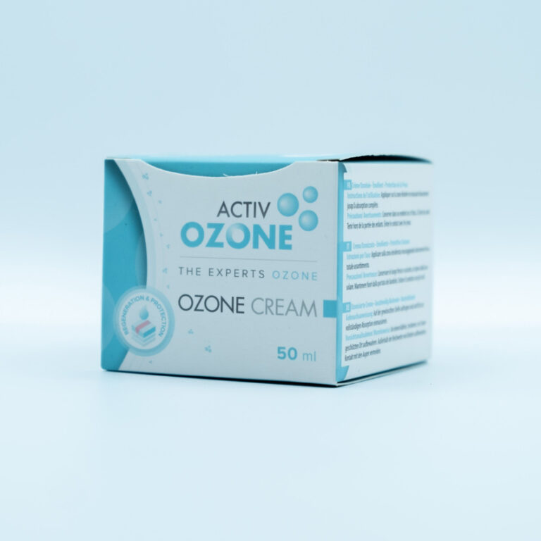 All Products - MediWell Clinic