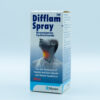 Difflam Spray 30ml - MediWell Clinic