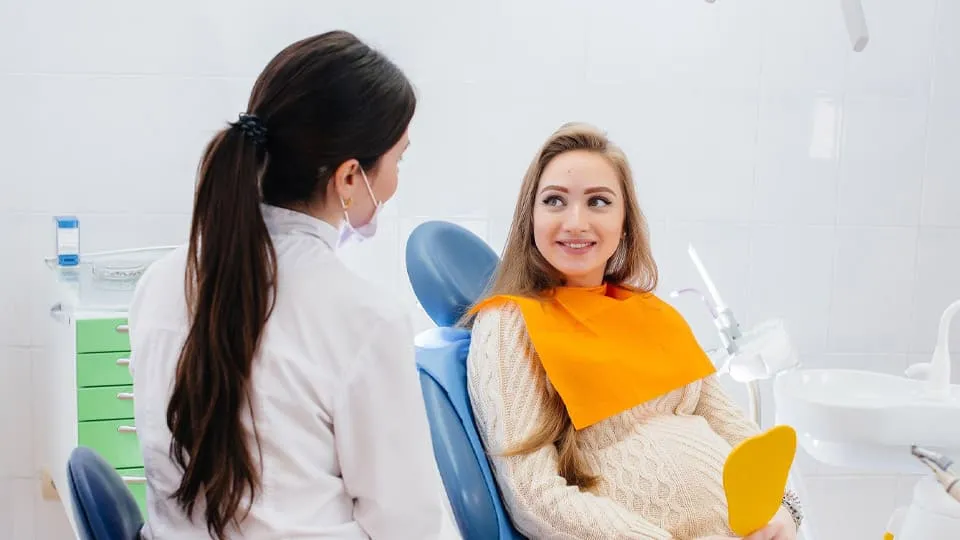 Wisdom Teeth Removal - Mediwell Clinic